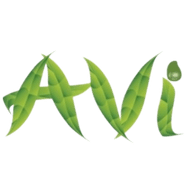 Effective Treatment 6 Options for Avian Respiratory Infections in Birds ...